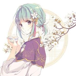 夏末烟雨爱撩剧 