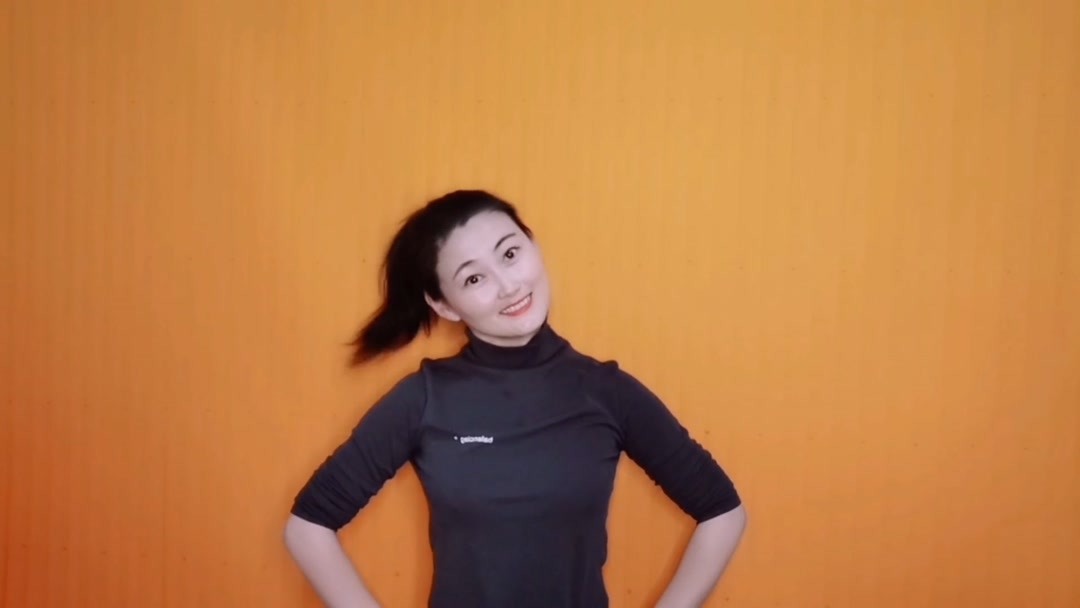 欢快美妙的旋律《小白兔》,幼儿手指游戏,幼儿音乐律动