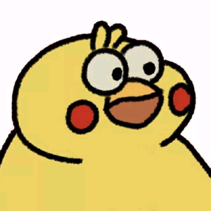 小吴有点无厘头 