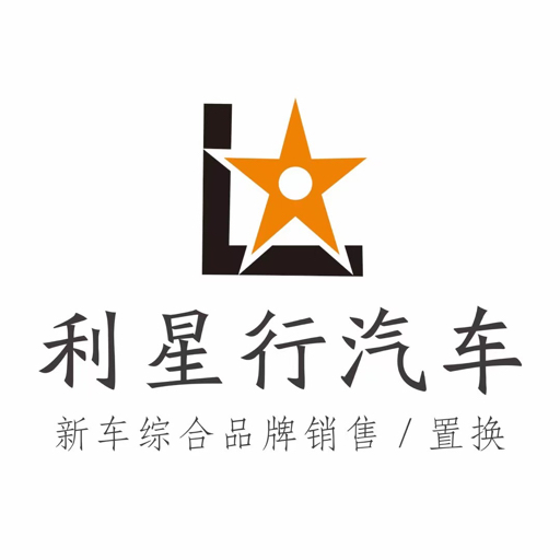 卖车车小彭 
