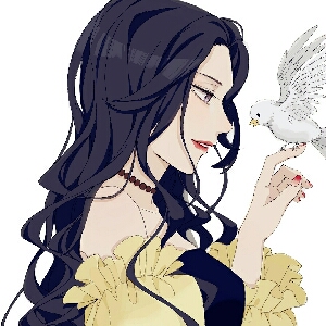 鸽子野野 