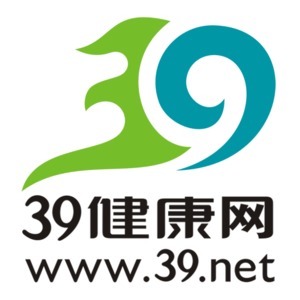 39健康网