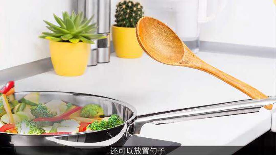 涨知识~35个生活中不起眼的小东西,竟然都有大用途!