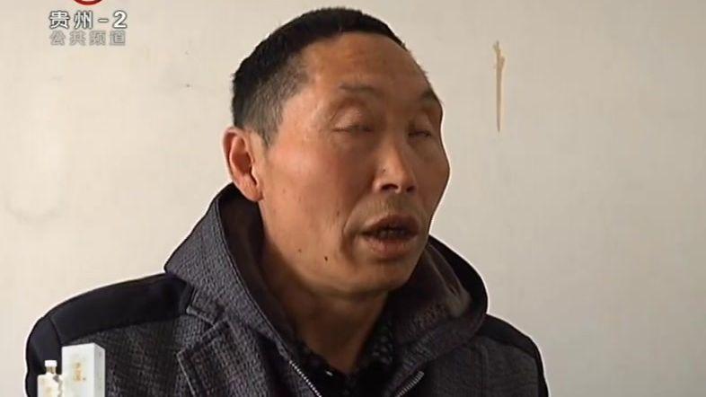 车辆无法过审查,原来竟是涉案车