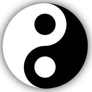 医源 