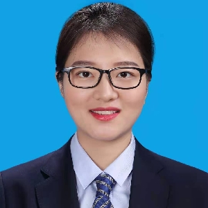 山东枣庄李律师 