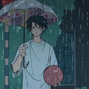 是橙橙橙Zi 