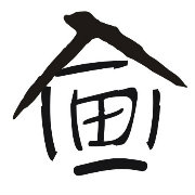 画时光绘画工作室 