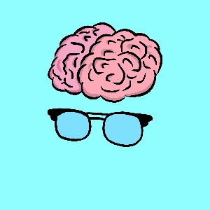 脑公好霸道模玩分享 