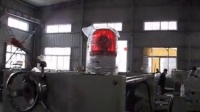瑞安建升机械厂印刷纸袋一体机,制袋印刷一体机,纸袋印刷一体机