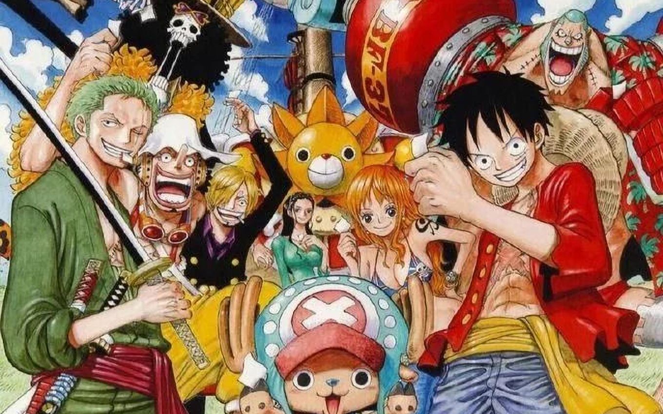 航海王燃烧意志7月2号新限定先知(包括人物技能展示及文字技能分析)...