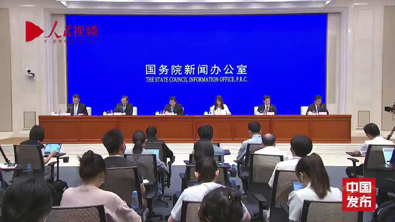 文旅部:全国智慧图书馆体系和公共文化云项目已在中央财政立项