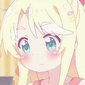 哦Light 
