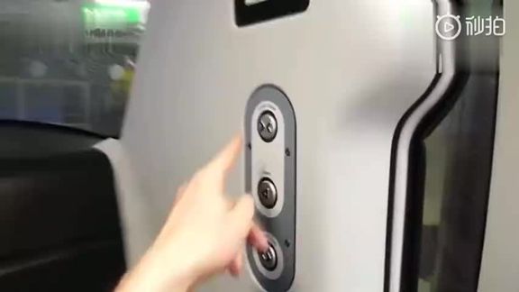 伦敦机场的无人驾驶汽车,值得学习的人工智能案例