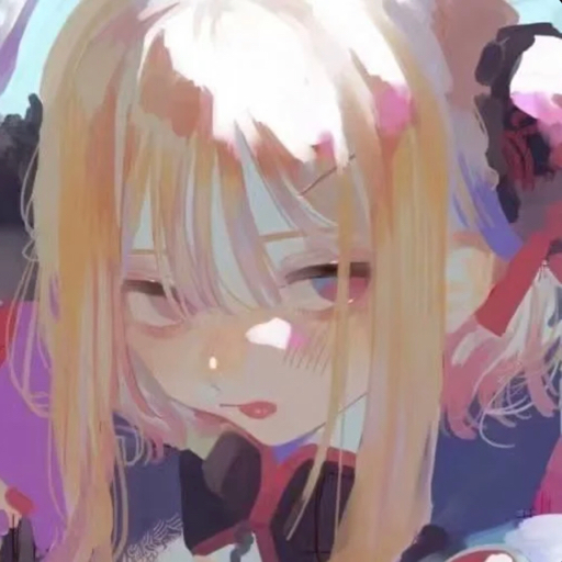 烟yyy 