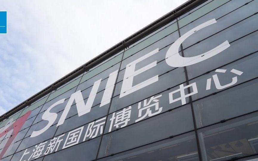 PTC ASIA 2022,将于11月25日在上海新国际博览中心盛大开幕!