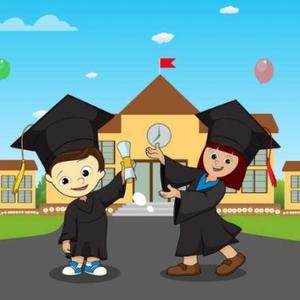 成都学历提升中心 
