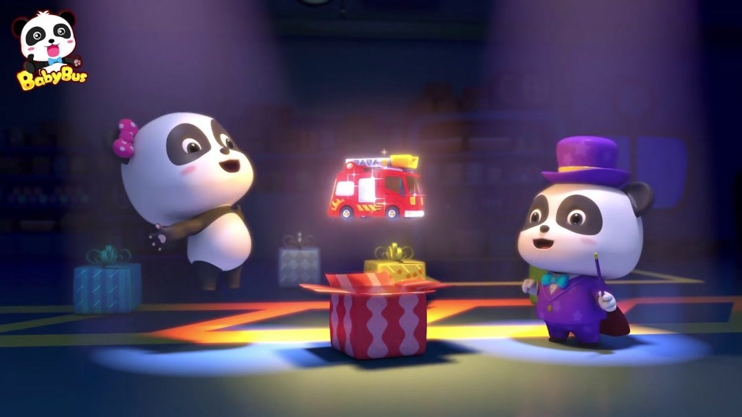 宝宝巴士动画:什么交通工具最快? 交通工具儿歌,安全教育卡通