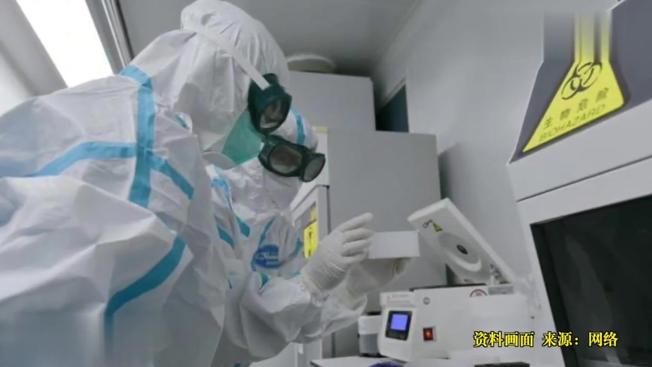 48小时核酸检测,未来是否更改时间和频率?杭州回应