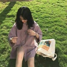 蜜蜜的神丹妙药 