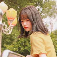 育儿知识小讲堂 