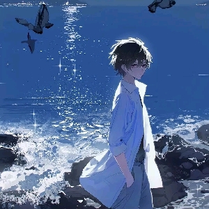 染谦_ 