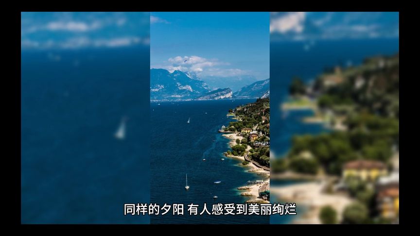 引导自己走向人生巅峰