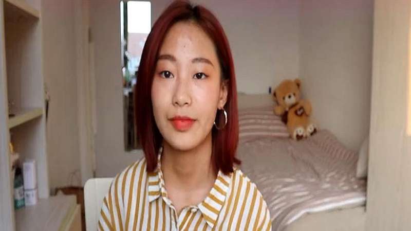 良心总结英国研究生申请经验教你选校写文书