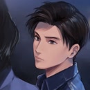 七时七分七秒s 