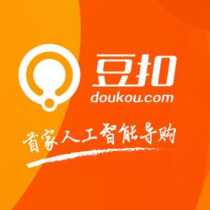 豆扣网 