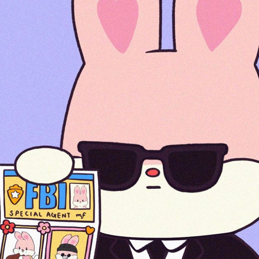 勇敢菲菲向前冲 