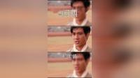 人生不应该以功名利禄来评价每个人的价值