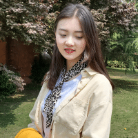 蘑菇老师谈育儿 