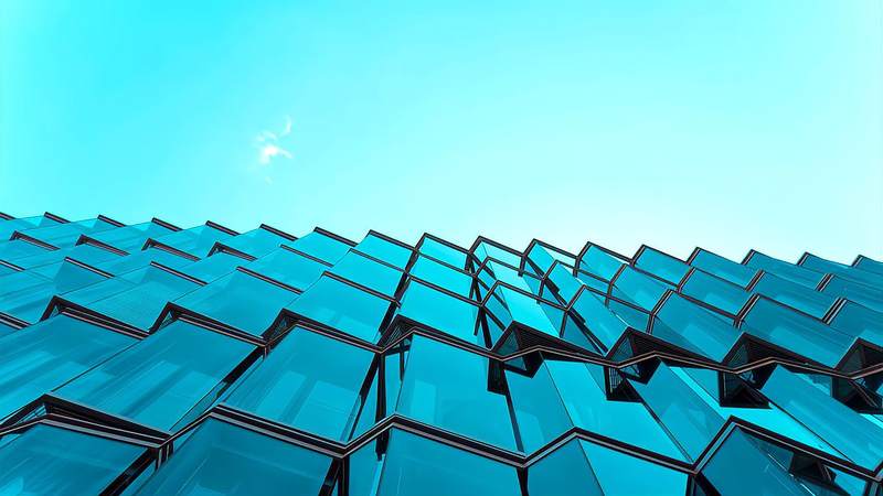 一学就会的Snapseed教程,手机修图也可以轻松出大片