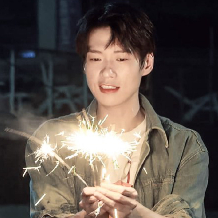 只想搞钱的阿静 