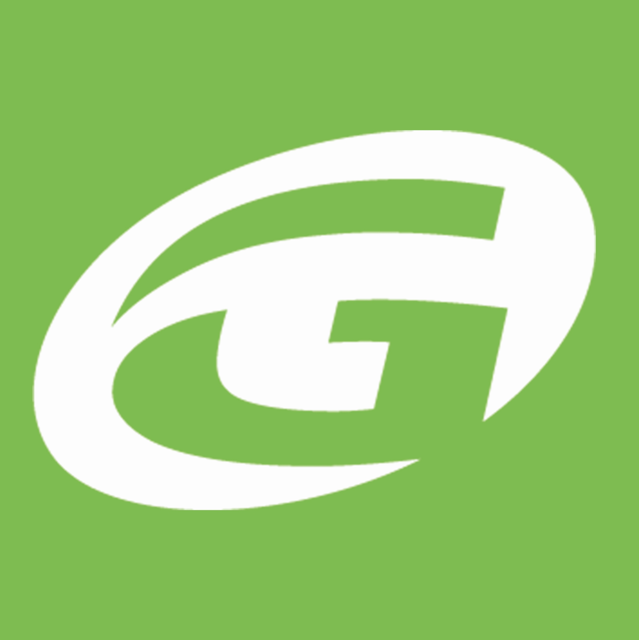 GOLFTEC深圳高特高尔夫 