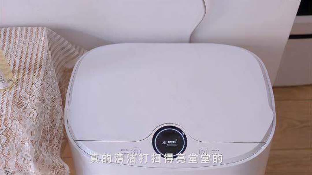 电蒸锅是厨房必备的小家电,蒸东西定时响铃,水干还可以自动断电