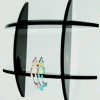 井字号电子的汉城井井 