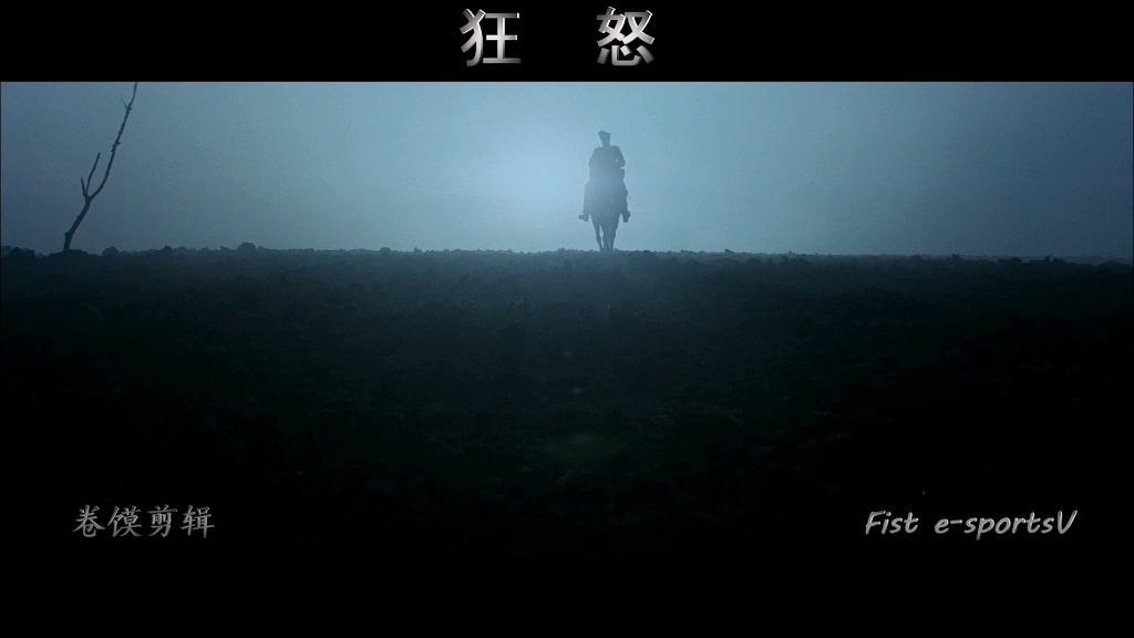 祈祷世界和平,我们都要远离战争。