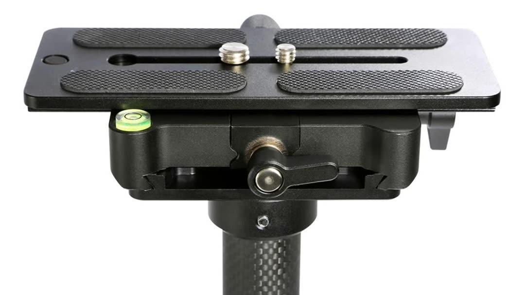 七棵橡树重磅推出手持相机稳定SK-SW Pro 2,极致稳定轻松记录