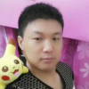 不二徐小徐 