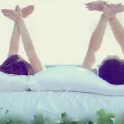 樊樊美榕33176183 