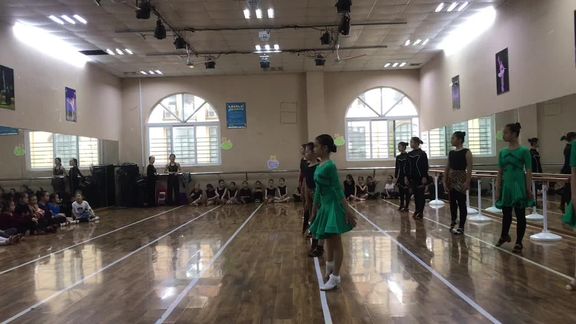 #课堂实录 原原音原视频录制