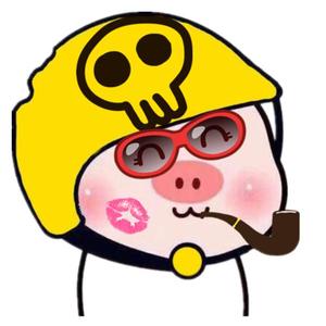摇滚吸血鬼YGXXG 