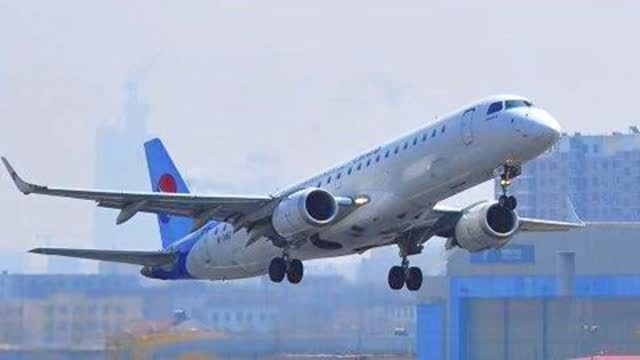 外交部:提醒中国公民暂勿出国旅行