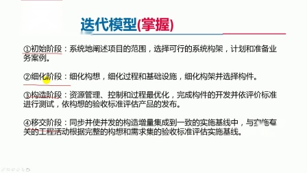 14-第2章-信息系统项目管理基础