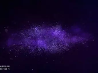 老鹰原创教程之Particular宝典教学大案例 AE粒子 粒子特效 ae特效 ae...