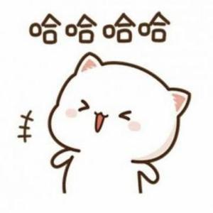 骑着蜗牛去上班we 