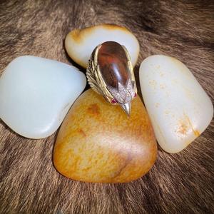 和田玉壹玉珠宝 