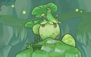 【原神】森林书 第一章「林中奇遇」Part 2